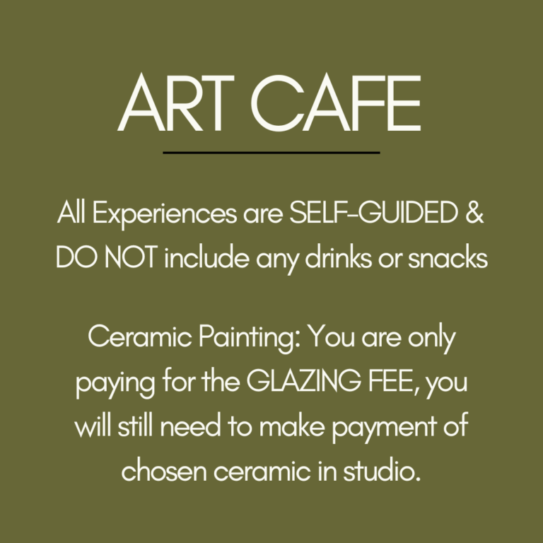 Art Cafe – Artwave