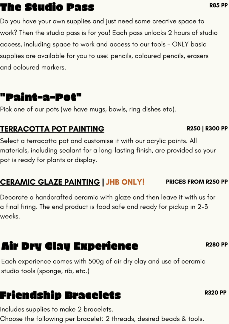 Artwave